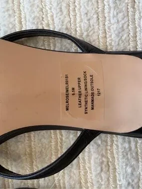 Steve Madden | Shoes | Steve Madden Heels | Poshmark